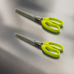 Miracle Scissors - Découpez 5x plus vite (1 Acheté = 1 Offert) – Paleteau